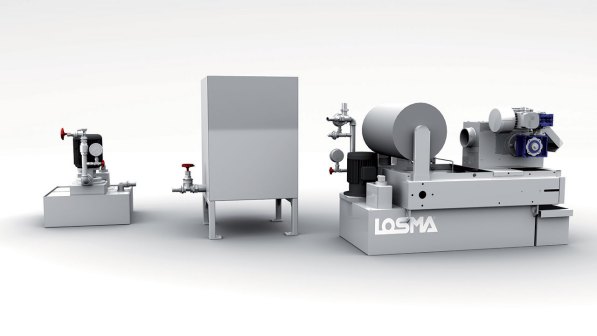 Losma_百度百科