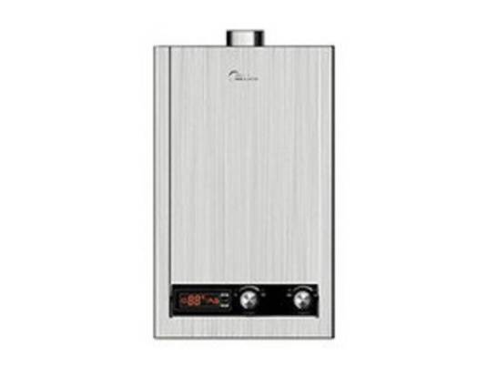 美的JSQ20-10LC_百度百科