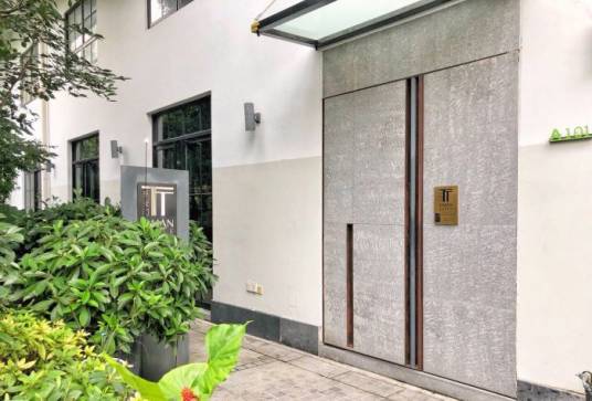 泰安门 Taian Table_百度百科