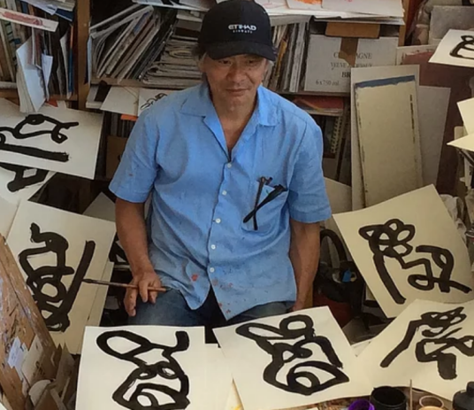 Hock Tee Tan_百度百科