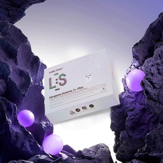 LISTEN SNOW_百度百科