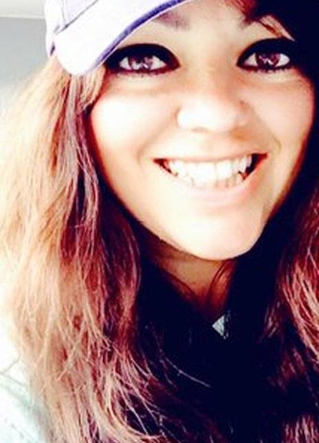 Brenna Roth_百度百科