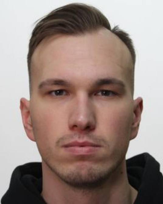 BACHMANN Alexander_百度百科