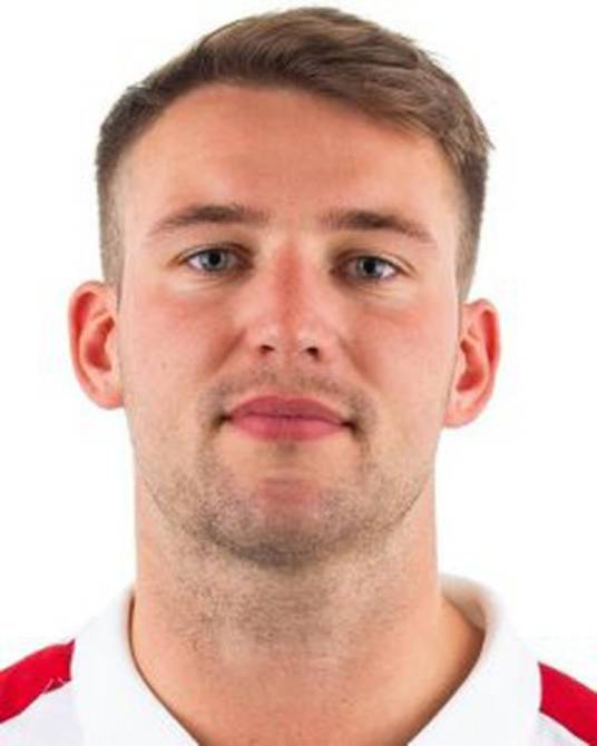 GLOVER Harry_百度百科