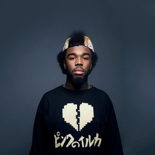 Iamsu!_百度百科
