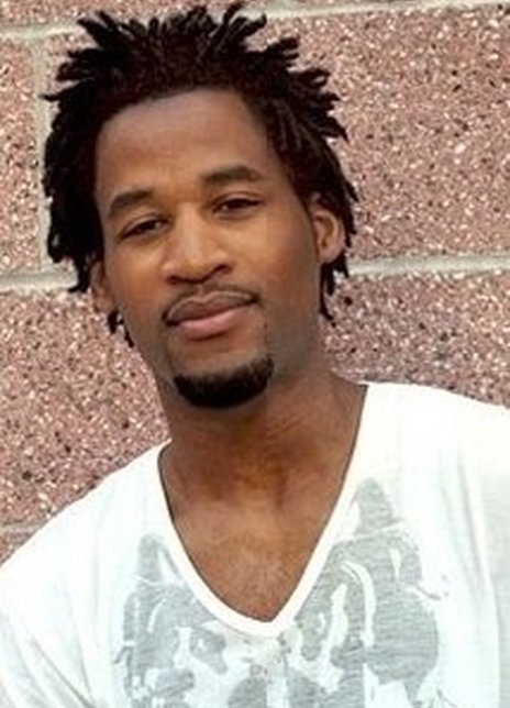 Aaron J. Savage_百度百科