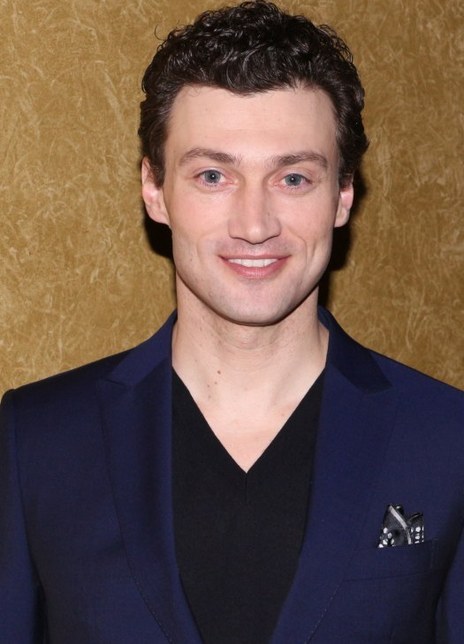 Lucas Caleb Rooney_百度百科