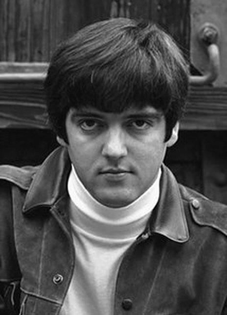 Keith Allison_百度百科