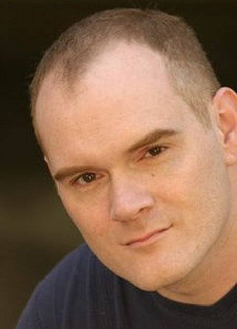 Tracy Howe_百度百科