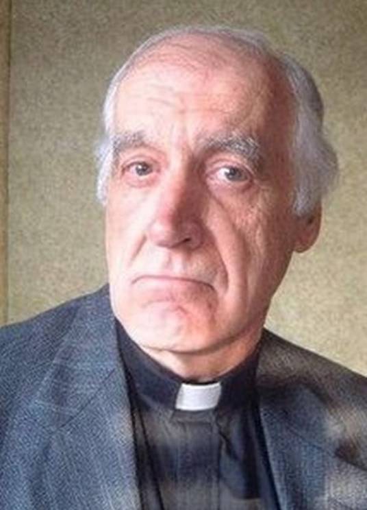 Tom Willett_百度百科