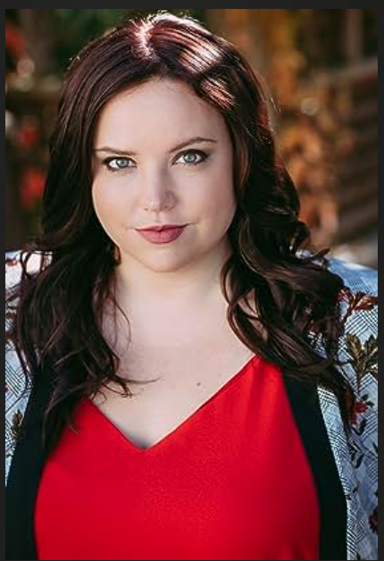 斯蒂芬尼·戴维斯_百度百科