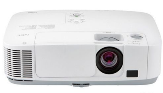 NEC P350W_百度百科