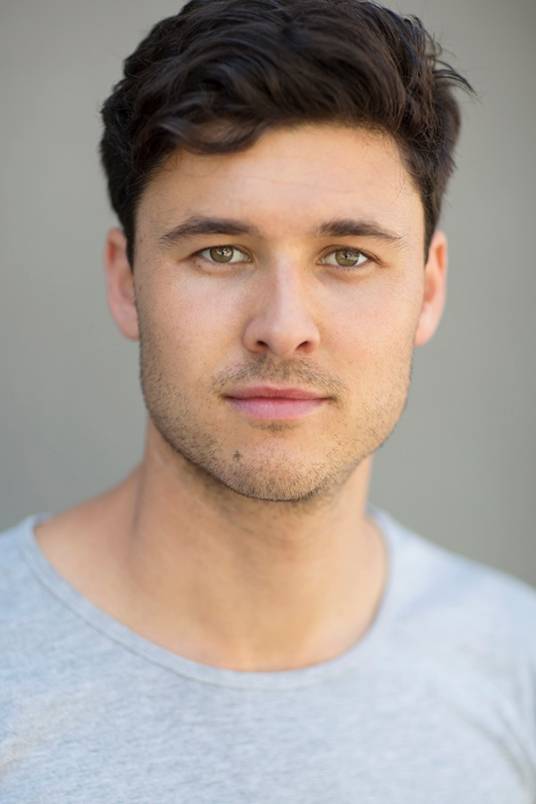 Tom Hobbs_百度百科