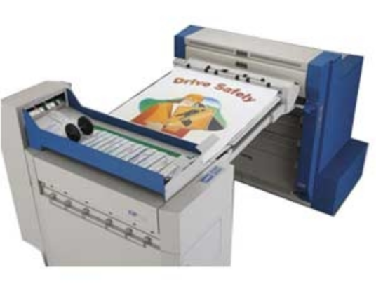 KIP Color 80_百度百科