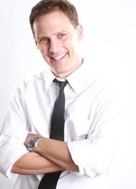 Heath Hyche_百度百科