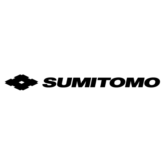 sumitomo_百度百科