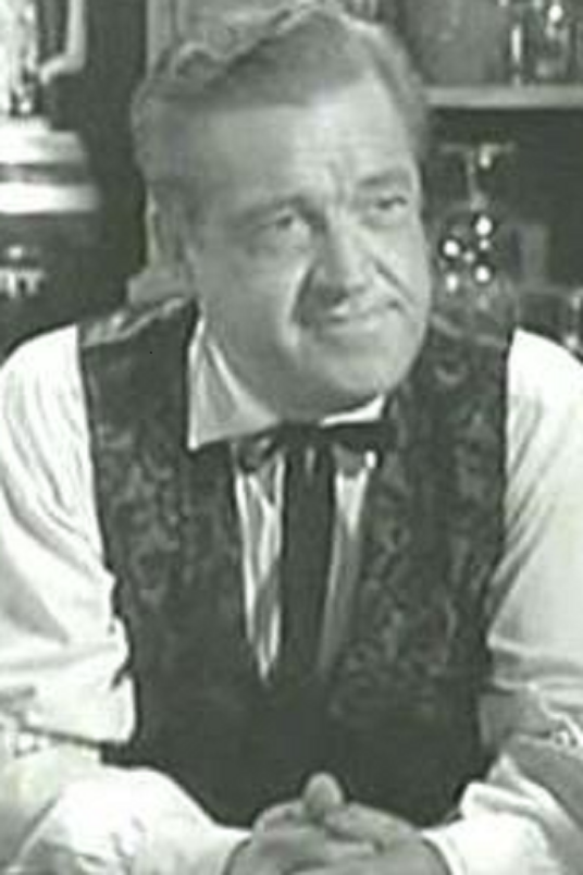 Jess Kirkpatrick_百度百科