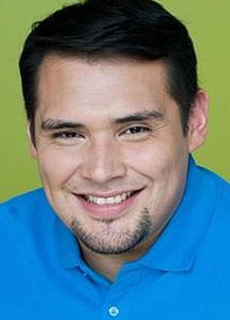 Carlos Fortin_百度百科