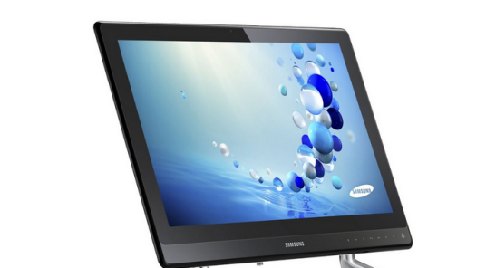 三星DP500A2D-K03CN_百度百科