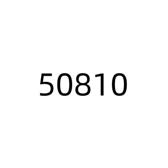 50810_百度百科