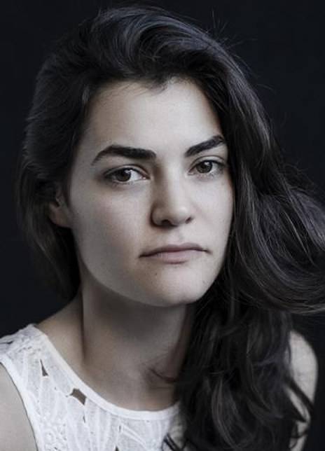 María Soldi_百度百科