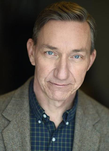 Alexander Cook_百度百科