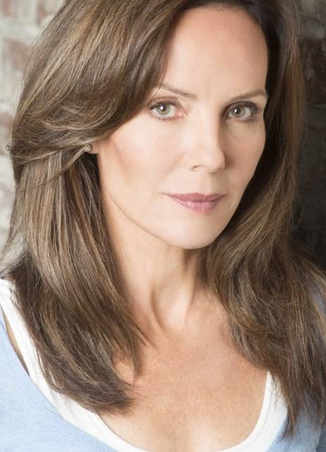 Laura Soltis_百度百科