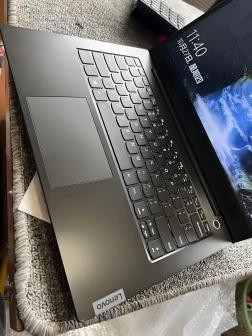 联想昭阳 K4e-IML_百度百科