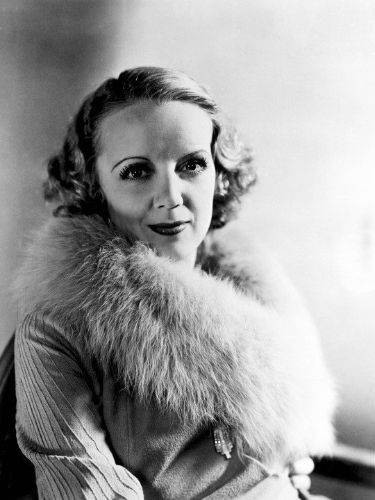 Inez Courtney_百度百科