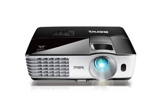 明基EP4227_百度百科