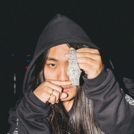 Paul Blanco_百度百科