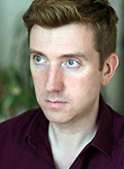 Dan Willis_百度百科