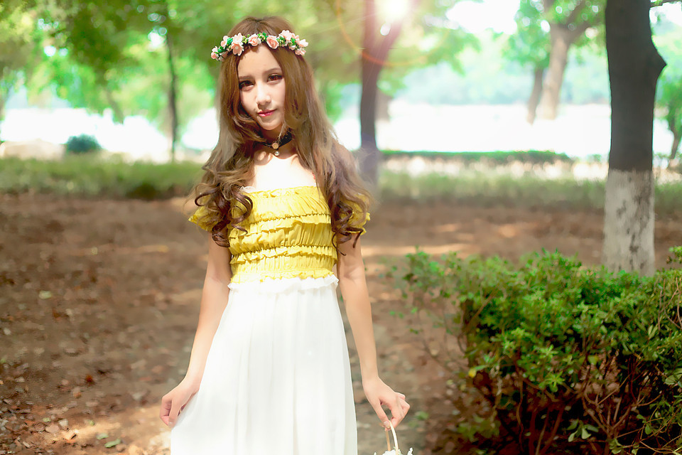 Anan Ryoko_百度百科