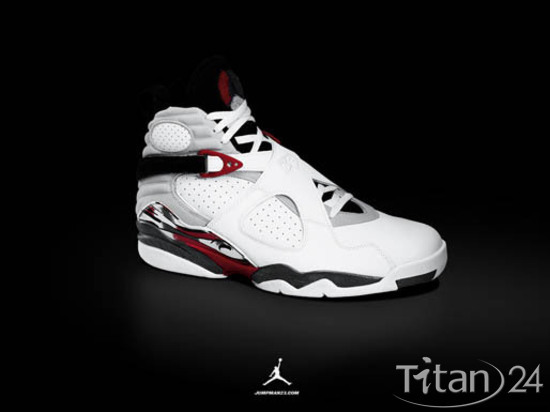 AIR JORDAN_百度百科