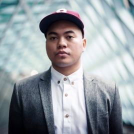 Jeff Bernat_百度百科