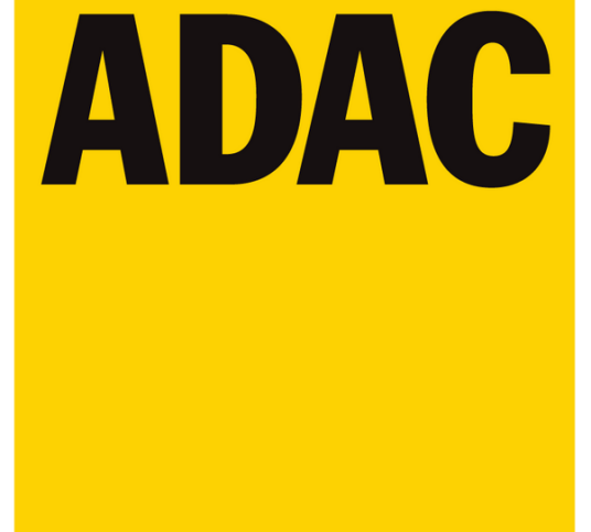 ADAC_百度百科