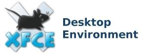 Xfce_百度百科