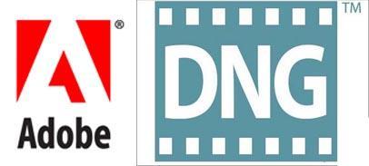 .DNG格式_百度百科