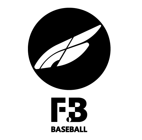 F.BBaseball_百度百科