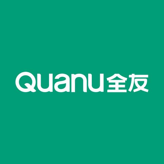 全友家私_百度百科