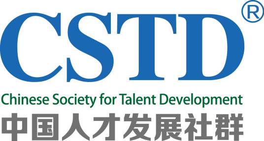 cstd_百度百科