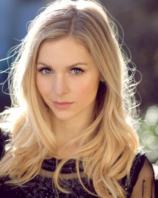 Miranda Hennessy_百度百科