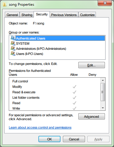 authenticated users_百度百科