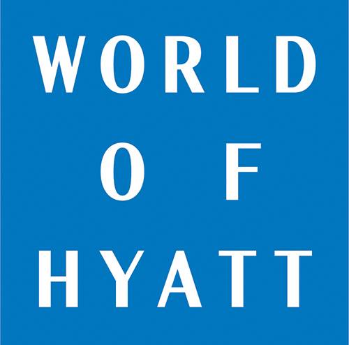 HYATT_百度百科
