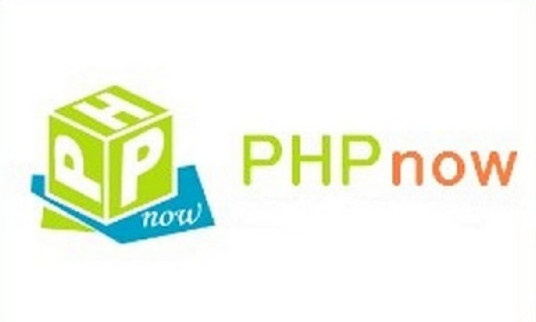 PHPnow_百度百科