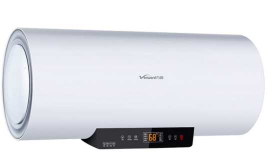 万和E55-EY11-21_百度百科