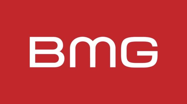 从华纳、滚石、环球再到BMG，为什么网易云音乐屡获版权方青睐_百科TA说