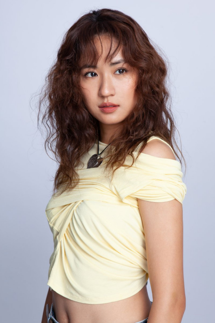 Sent（2023年9m88发行的音乐专辑）_百度百科