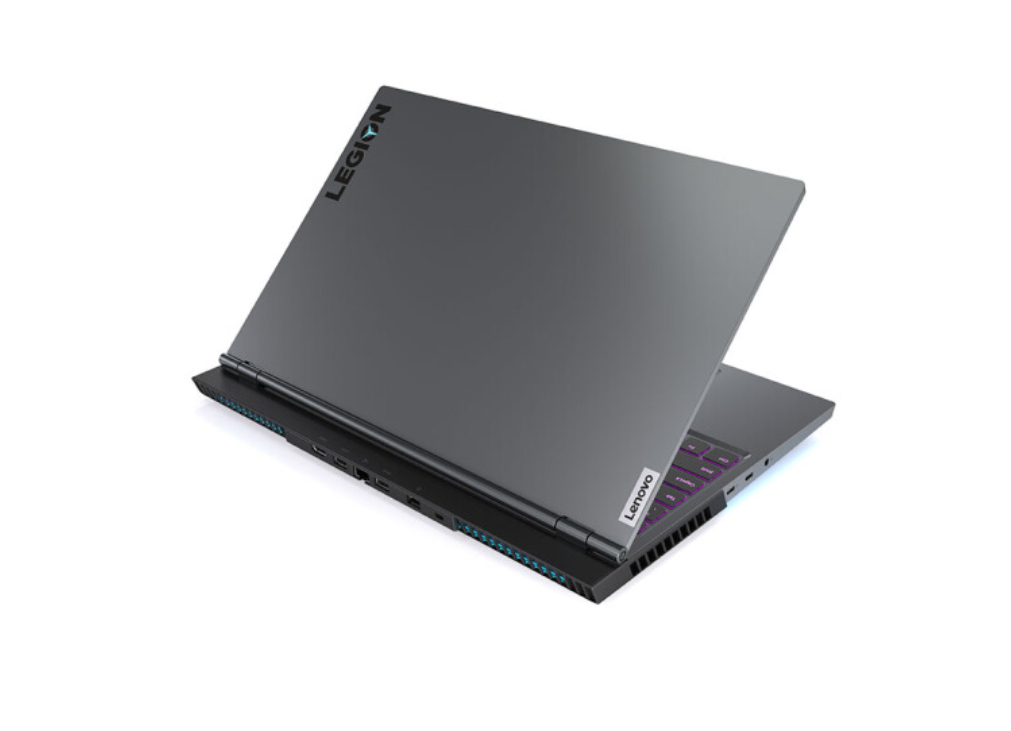 介绍联想拯救者Y9000K 2021款与2020款有何不同，升级了哪些硬件_百科TA说