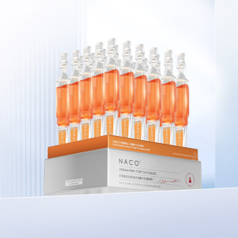 Naco（国货护肤品牌）_百度百科